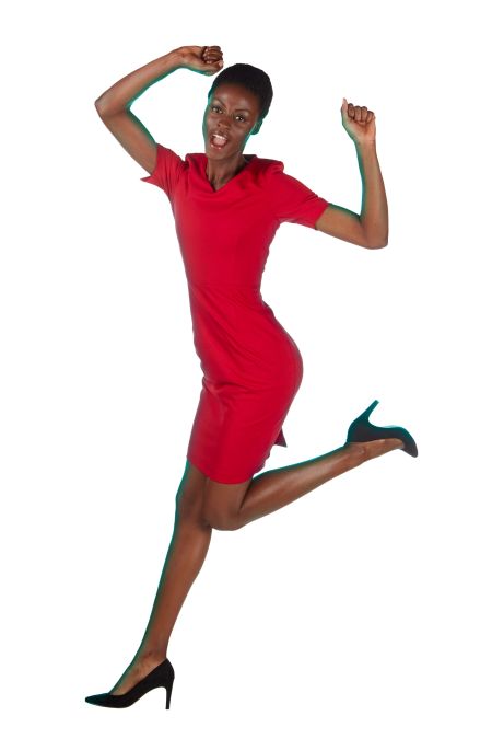 Womens Suits | Ladies Business Suits | Work Suits UK